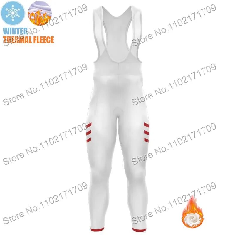 Велокомплект