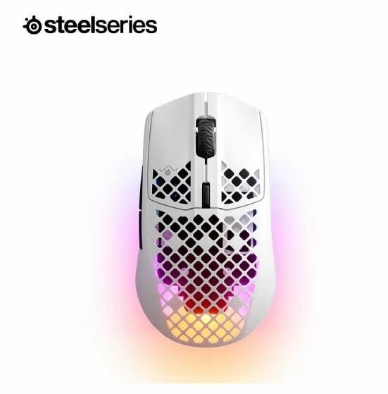 Игровая мышь