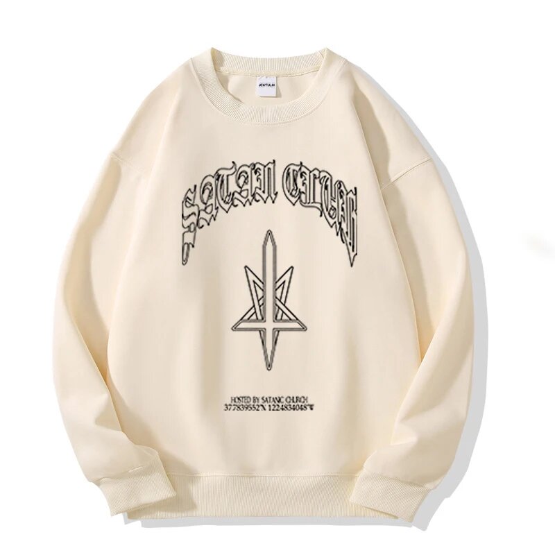 Толстовка спортивная