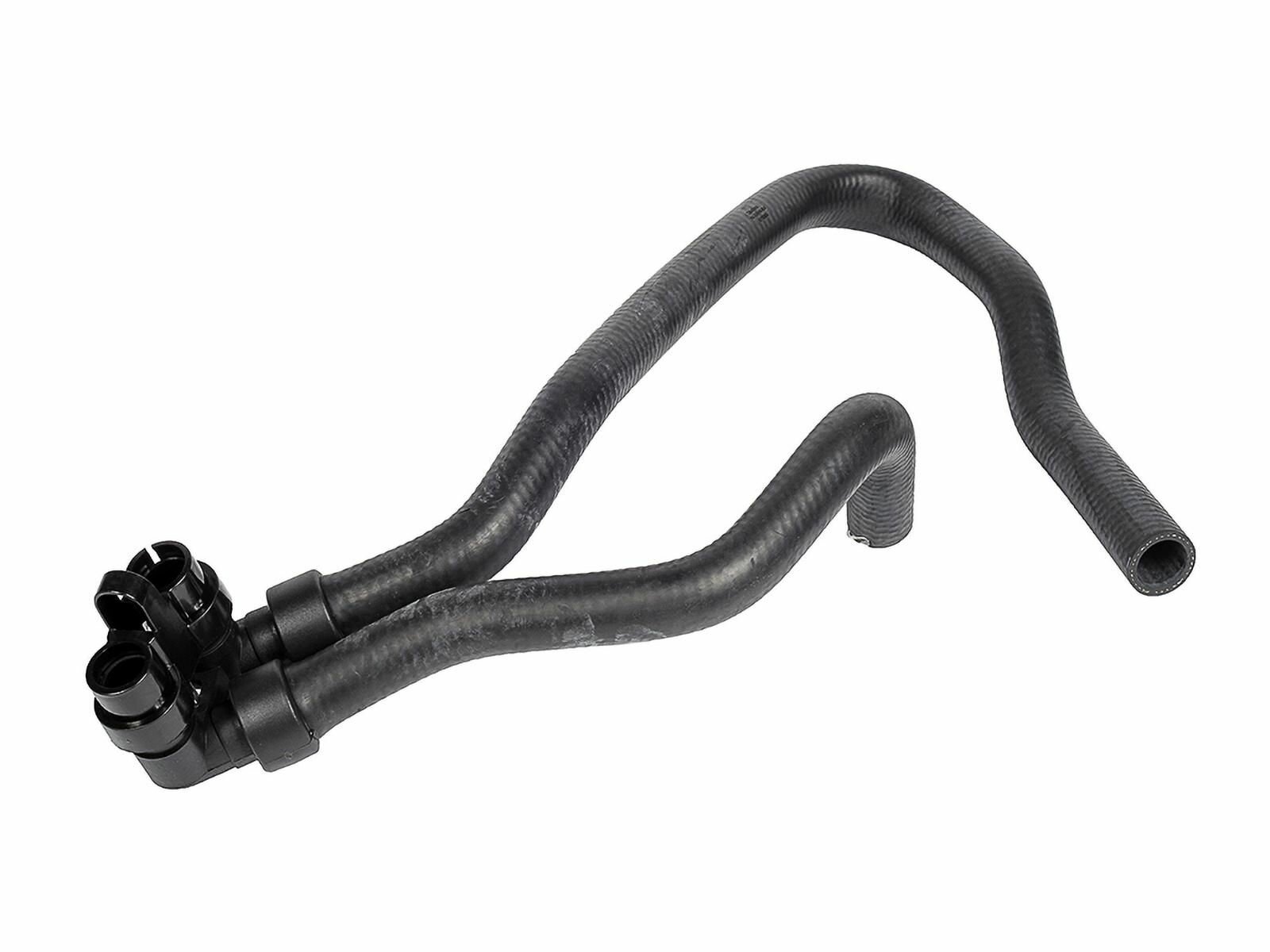 Патрубок радиатора для Ситроен Берлинго, Пежо Партнер 10-35618-SX STELLOX