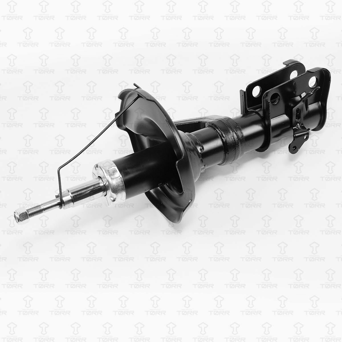 Амортизатор передний левый для Хонда Стрим DV1516L TORR