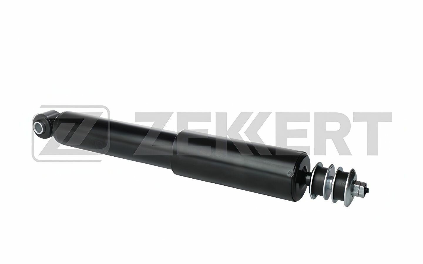 Амортизатор передний газовый для Форд Рейнджер, Мазда B-serie SG-2672 ZEKKERT
