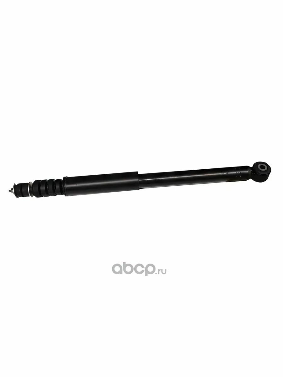 Амортизатор задний левый или правый RENAULT Logan LADA