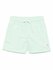 Шорты Polo Ralph Lauren Traveller, размер 5 лет, зеленый,
