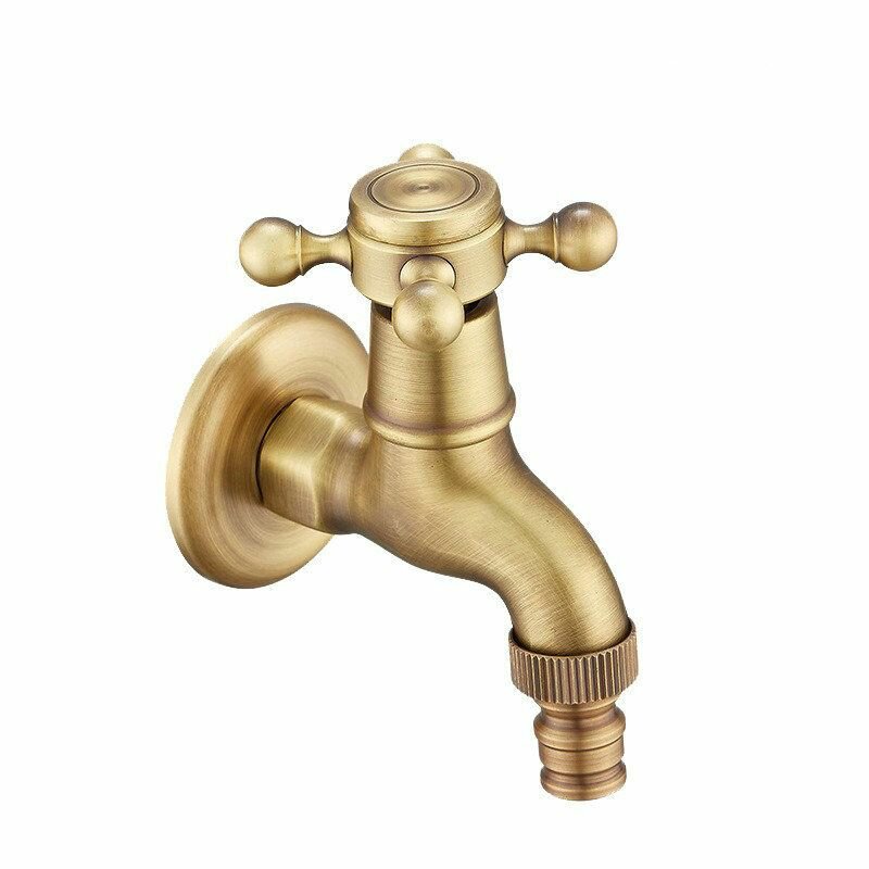 Лейка для душа