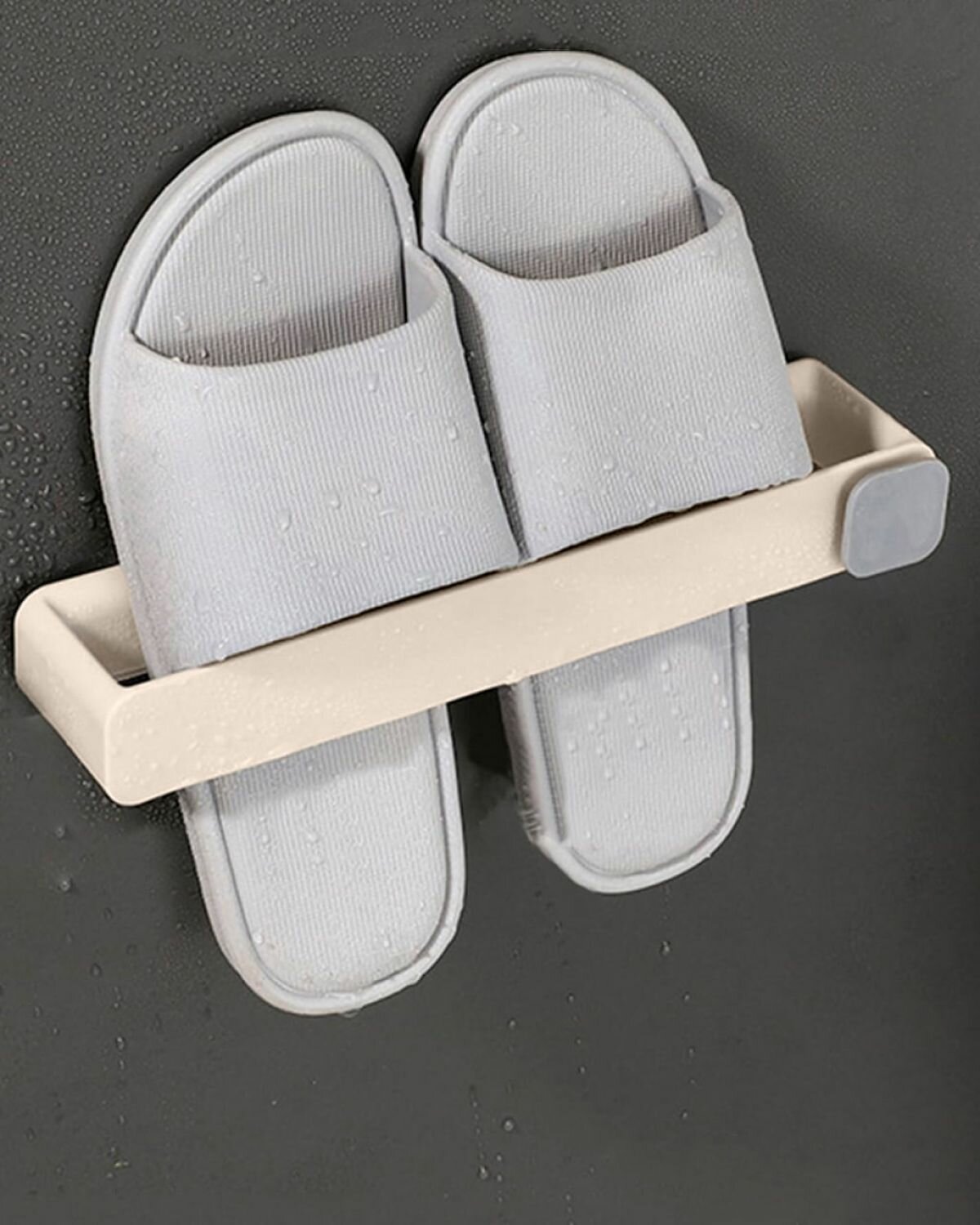 Органайзер для вещей