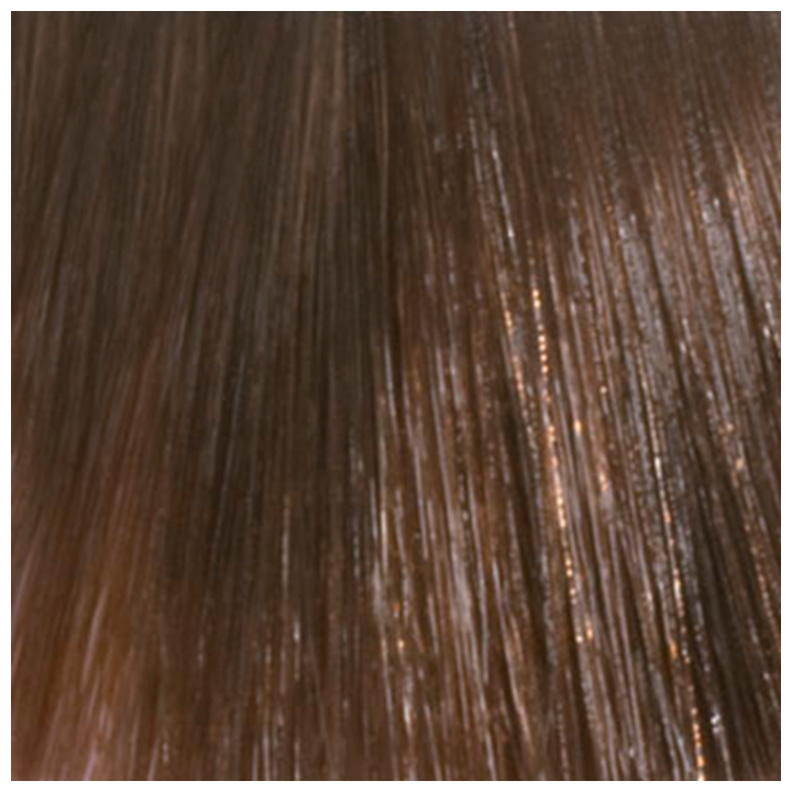 C: EHKO Color Explosion - Цэко Стойкая крем-краска для волос, 60 мл - C: EHKO 6/0 Темный блондин / Dunkelblond