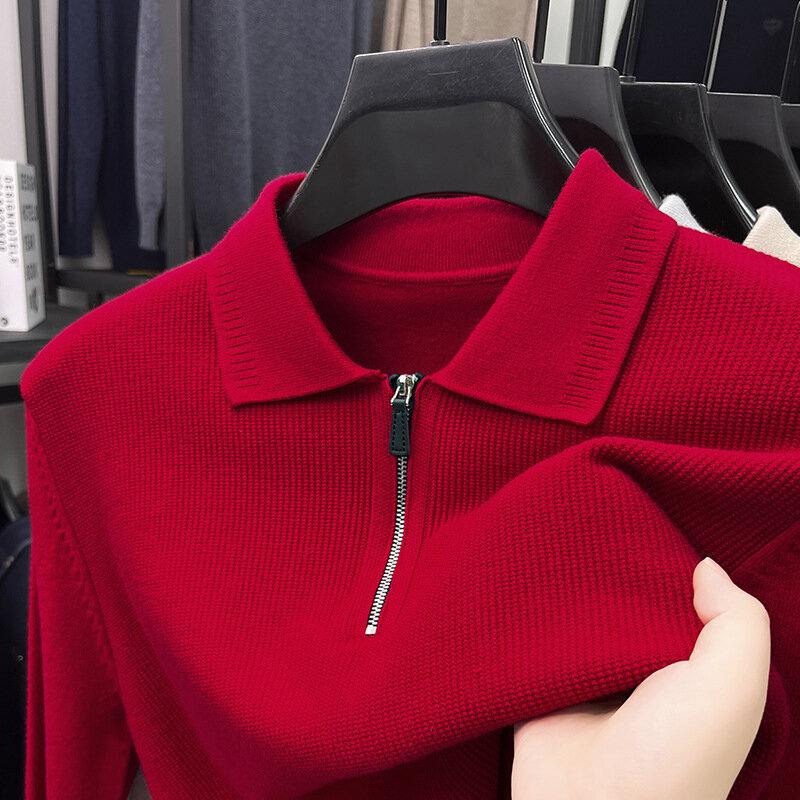 Свитшот спортивный