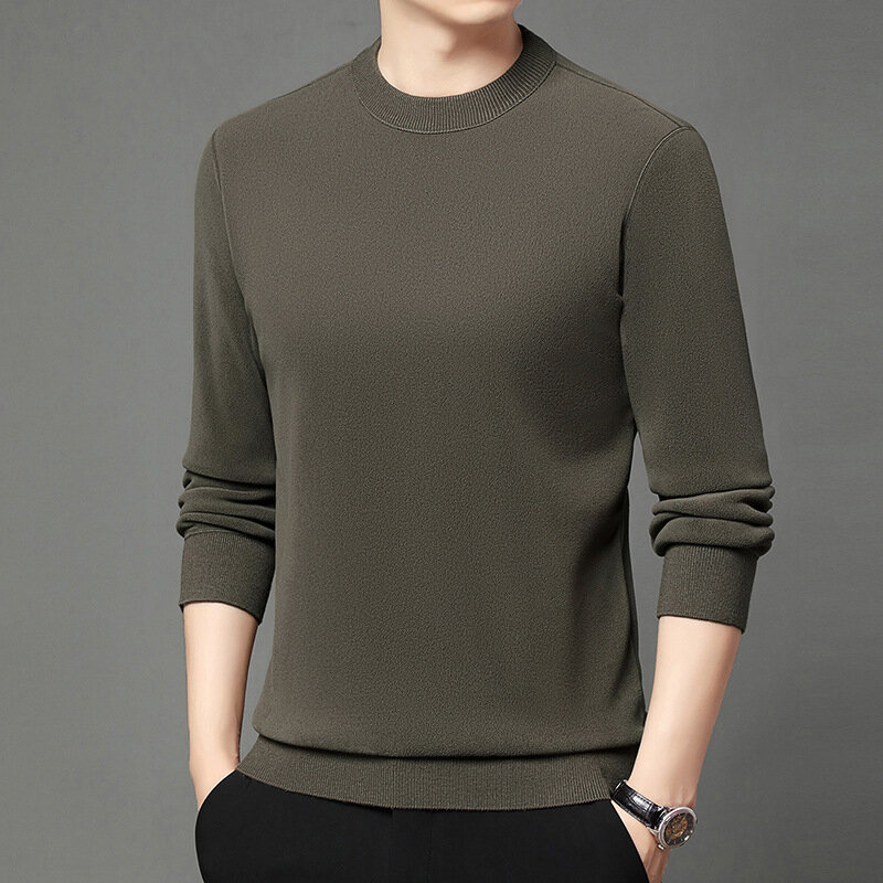 Джерси хоккейное