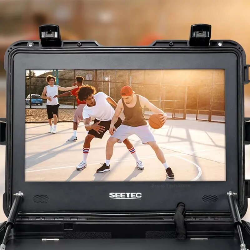 SEETEC WPC215 21,5-дюймовый портативный монитор