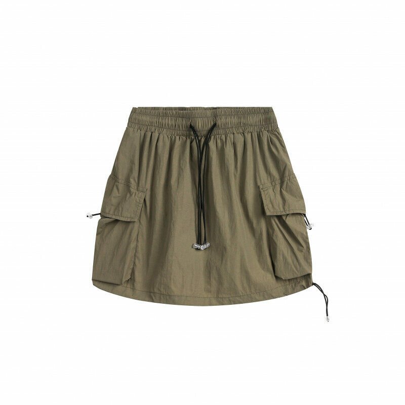 Велосипедки лето 2025