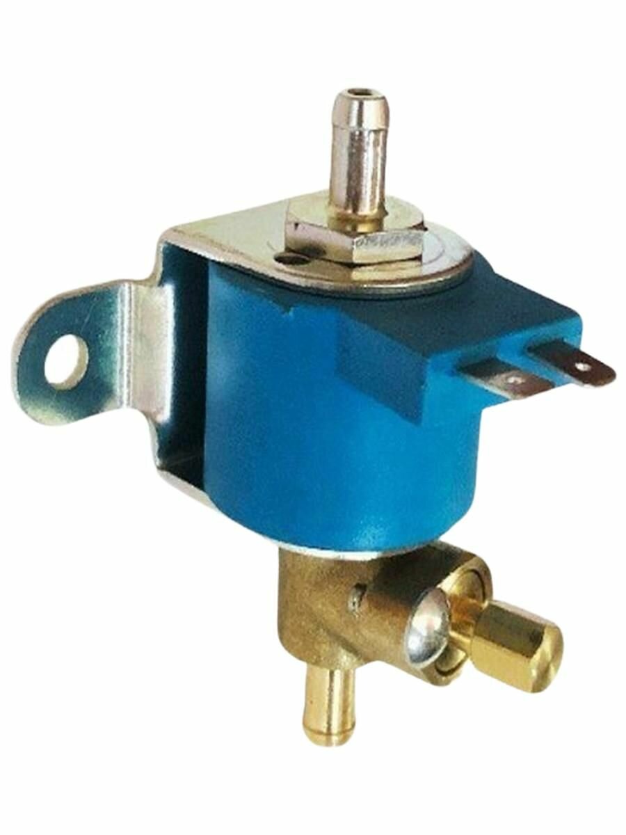 Клапан бензина ГБО LOVATO СС