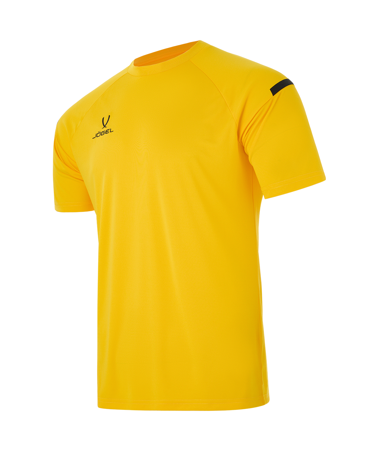 Футболка спортивная