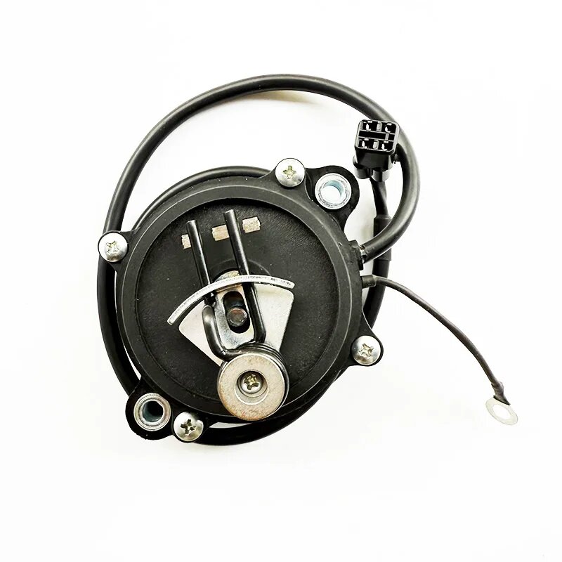 Электрический привод двигателя передней коробки передач 2024-Up для CFMOTO Cforce 800 1000 ATV UTV SSV CF800AZ CF1000AZ Quad 9AWV-152900-8000