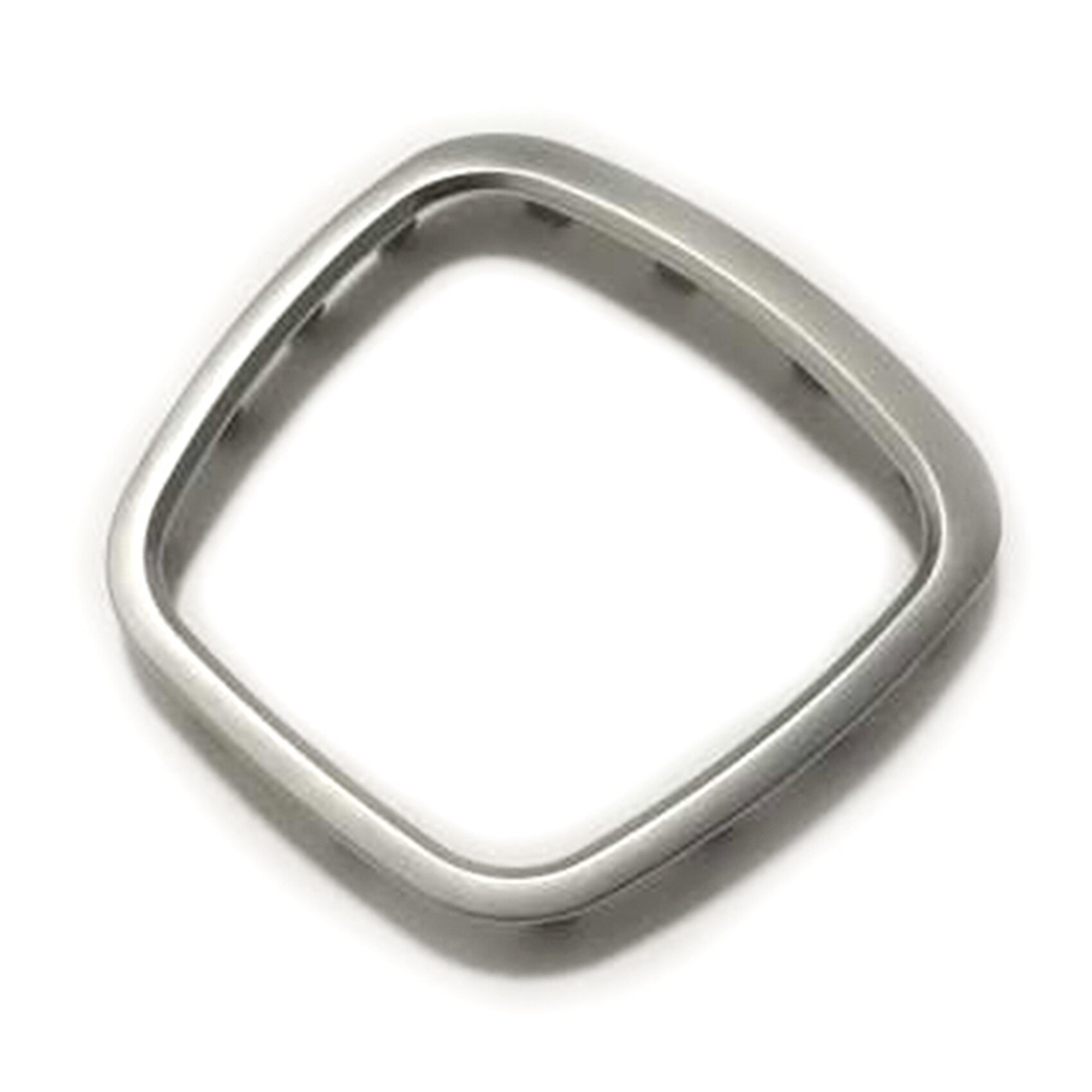 Автомобильная наклейка на руль с эмблемой для Audi A3 A4 A5 A6 A8 Q5 Q7, стильный аксессуар для персонализации салона