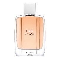 Туалетная вода Aigner First Class 100 мл
