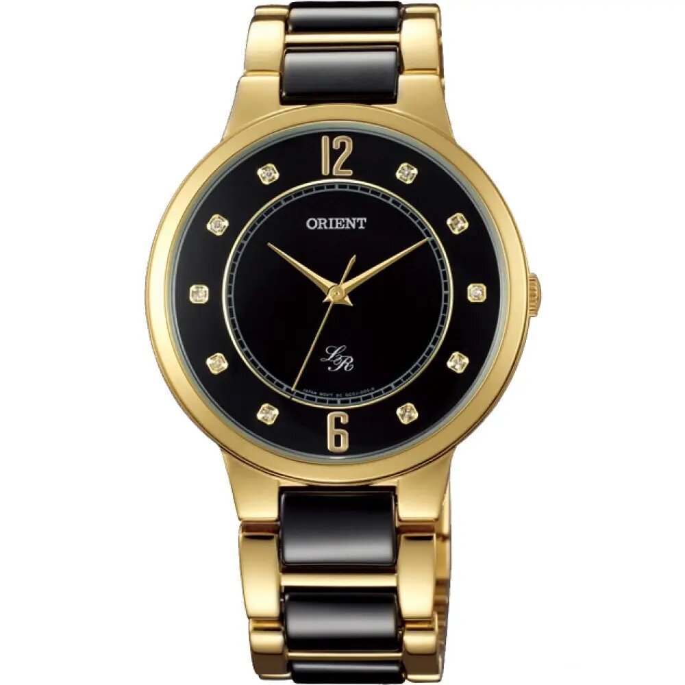 Наручные часы Lady Rose