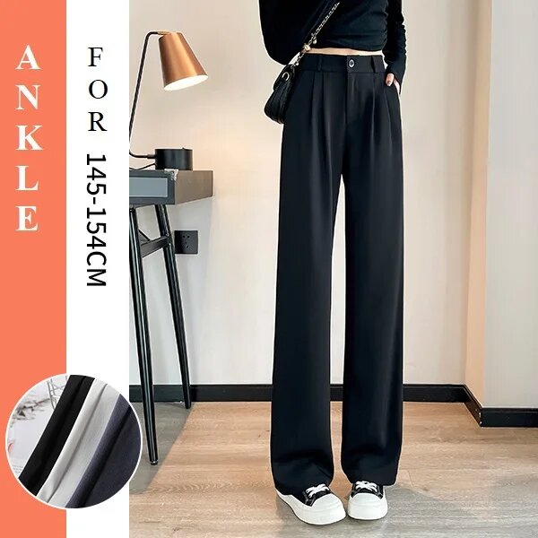 Комплект одежды