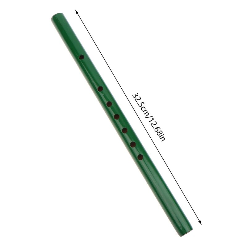 1 шт. профессиональный музыкальный инструмент, традиционный для начинающих, бамбуковые флейты в китайском стиле, деревянные духовые флейты, музыкальные инструменты