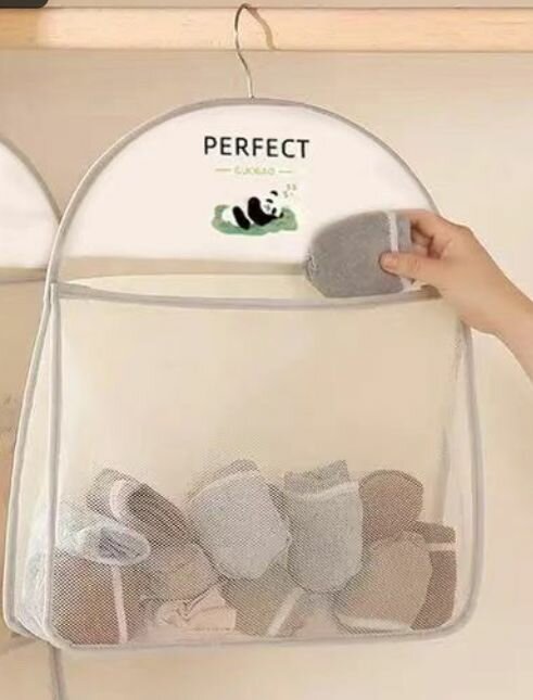 Сумка для хранения