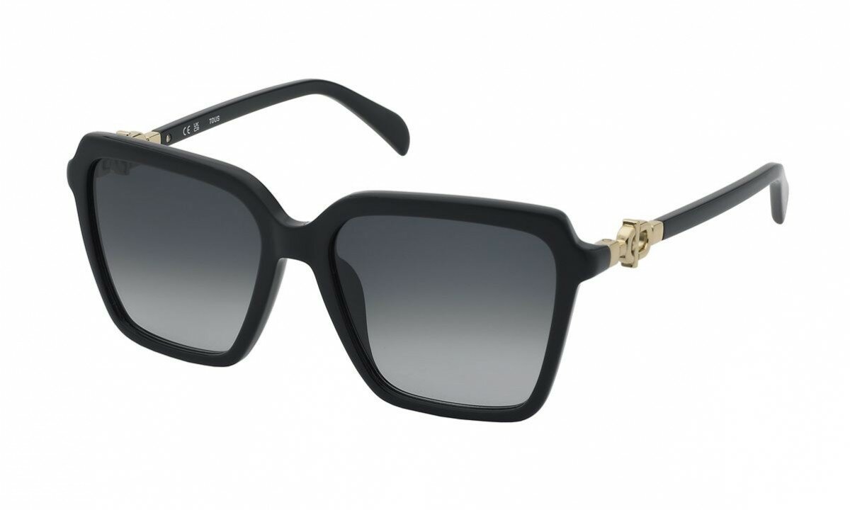 Солнцезащитные очки Tous