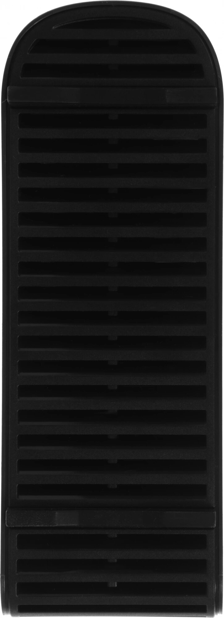 Внешний жесткий диск Western Digital WDBWLG 0140 HBKEESN