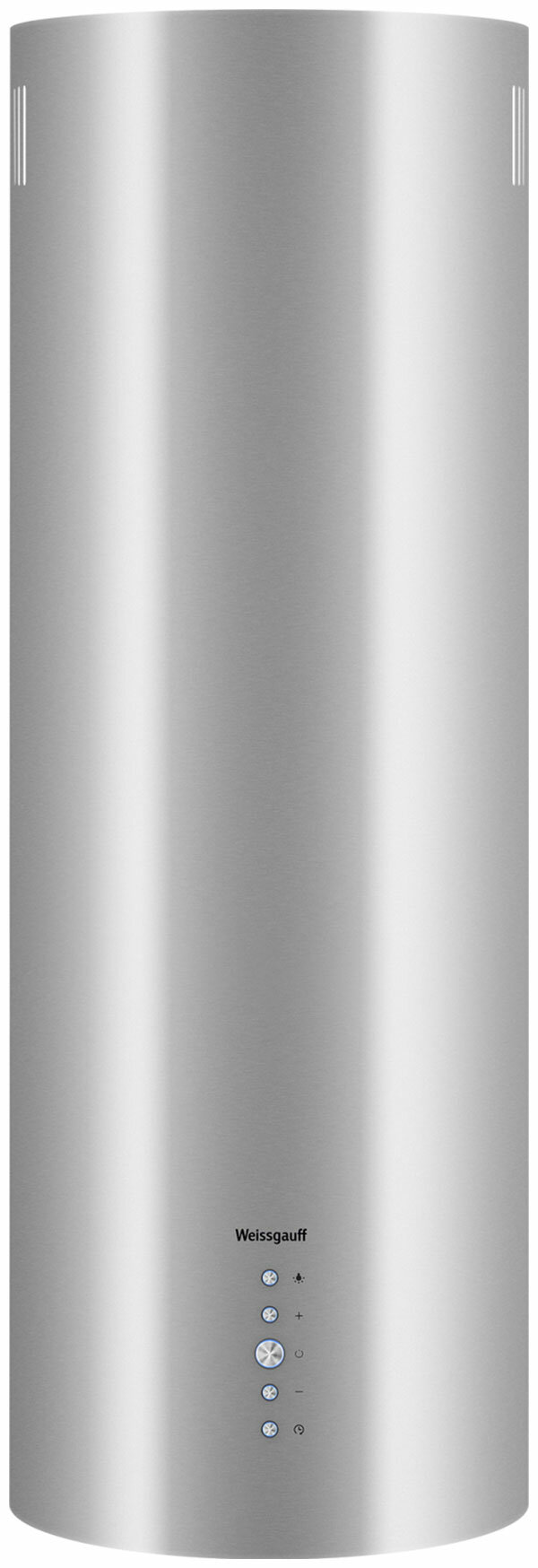 Вытяжка GRACIA IX WEISSGAUFF