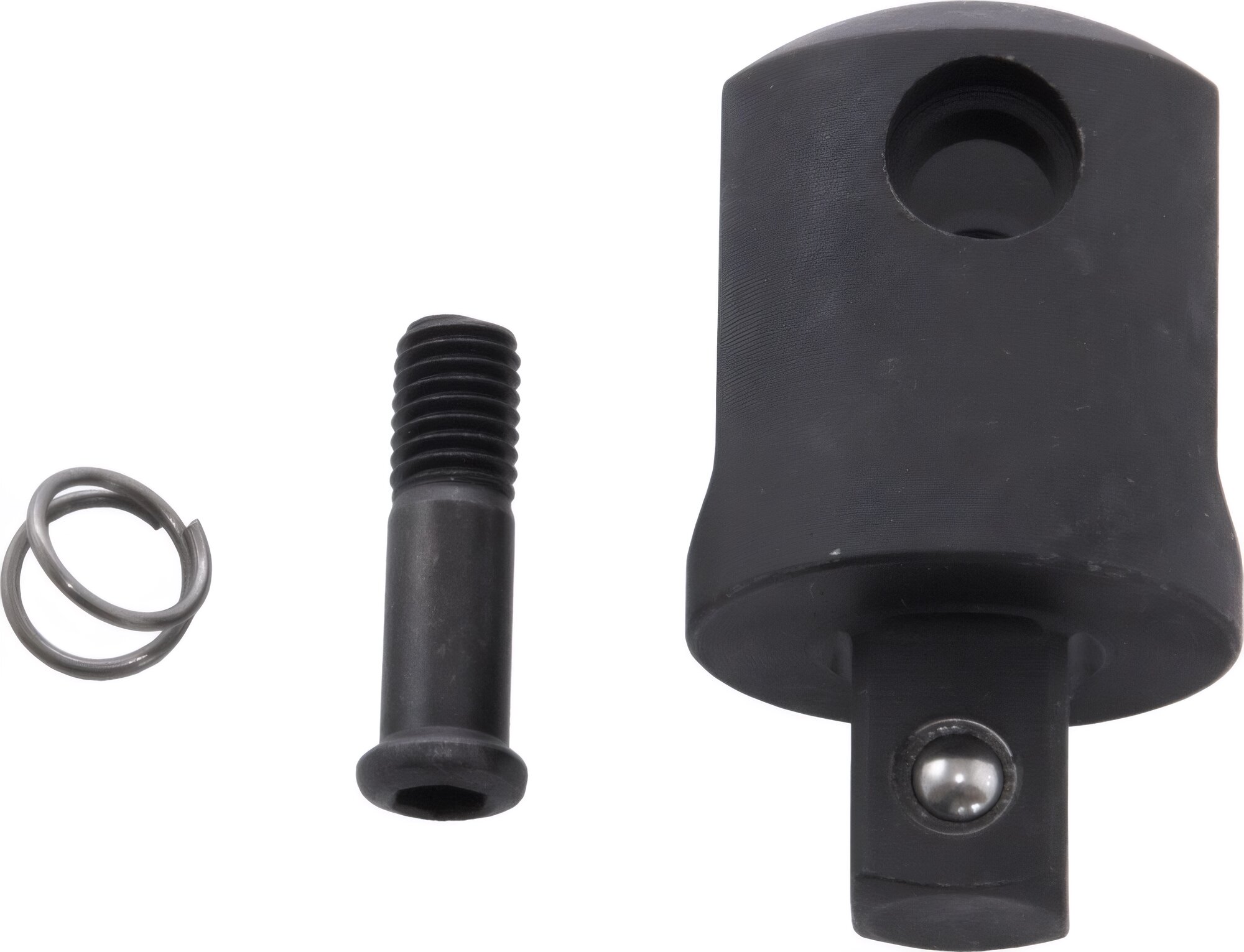 Ремонтный комплект Thorvik S3H1RK2