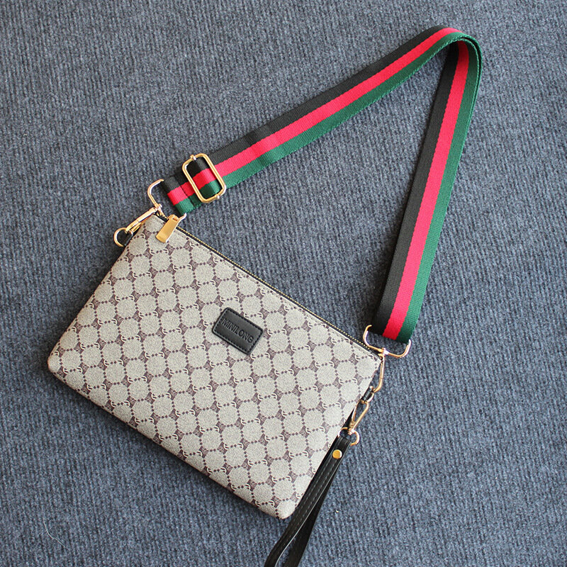 Сумка мессенджер