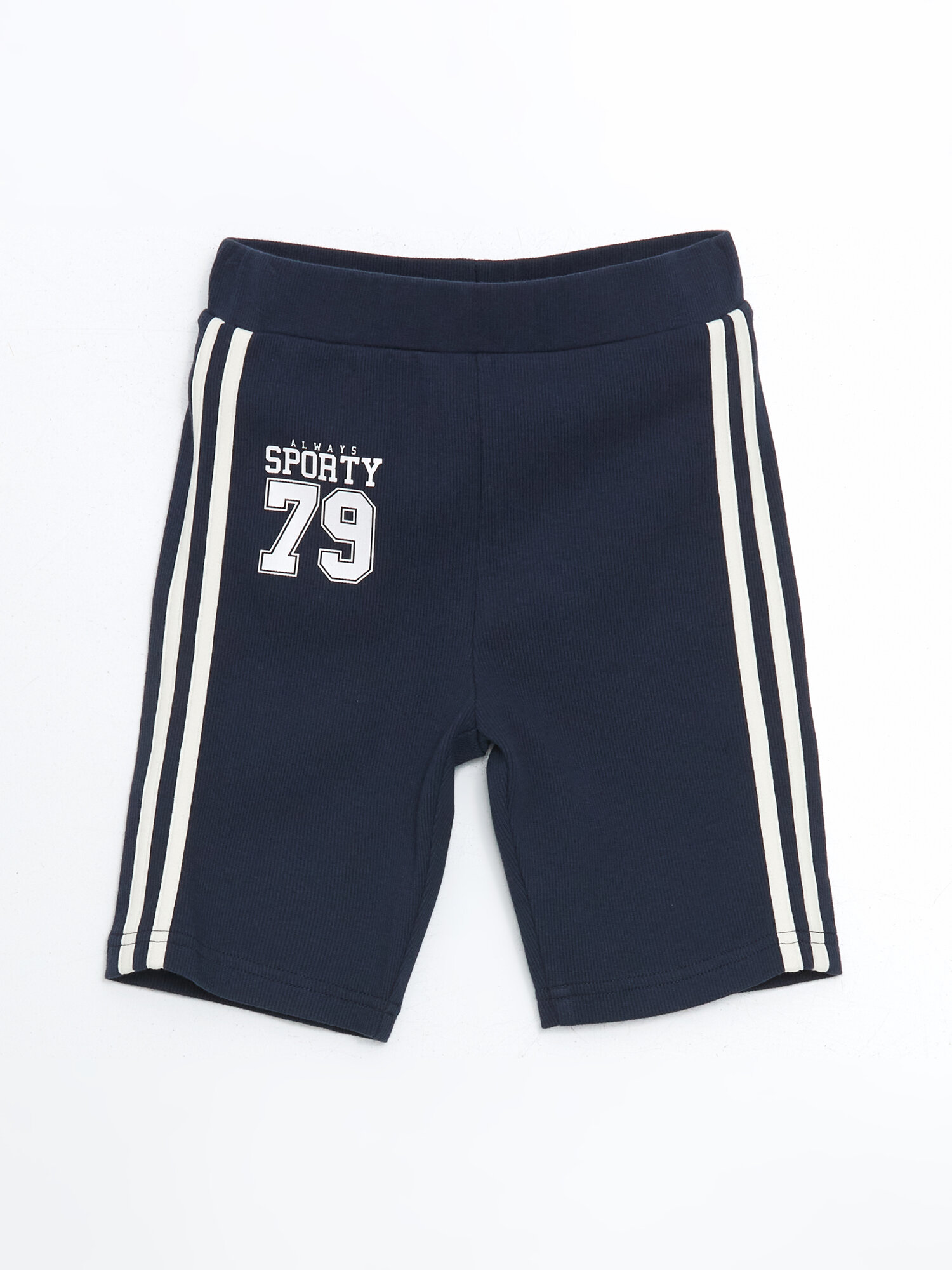 Велосипедки