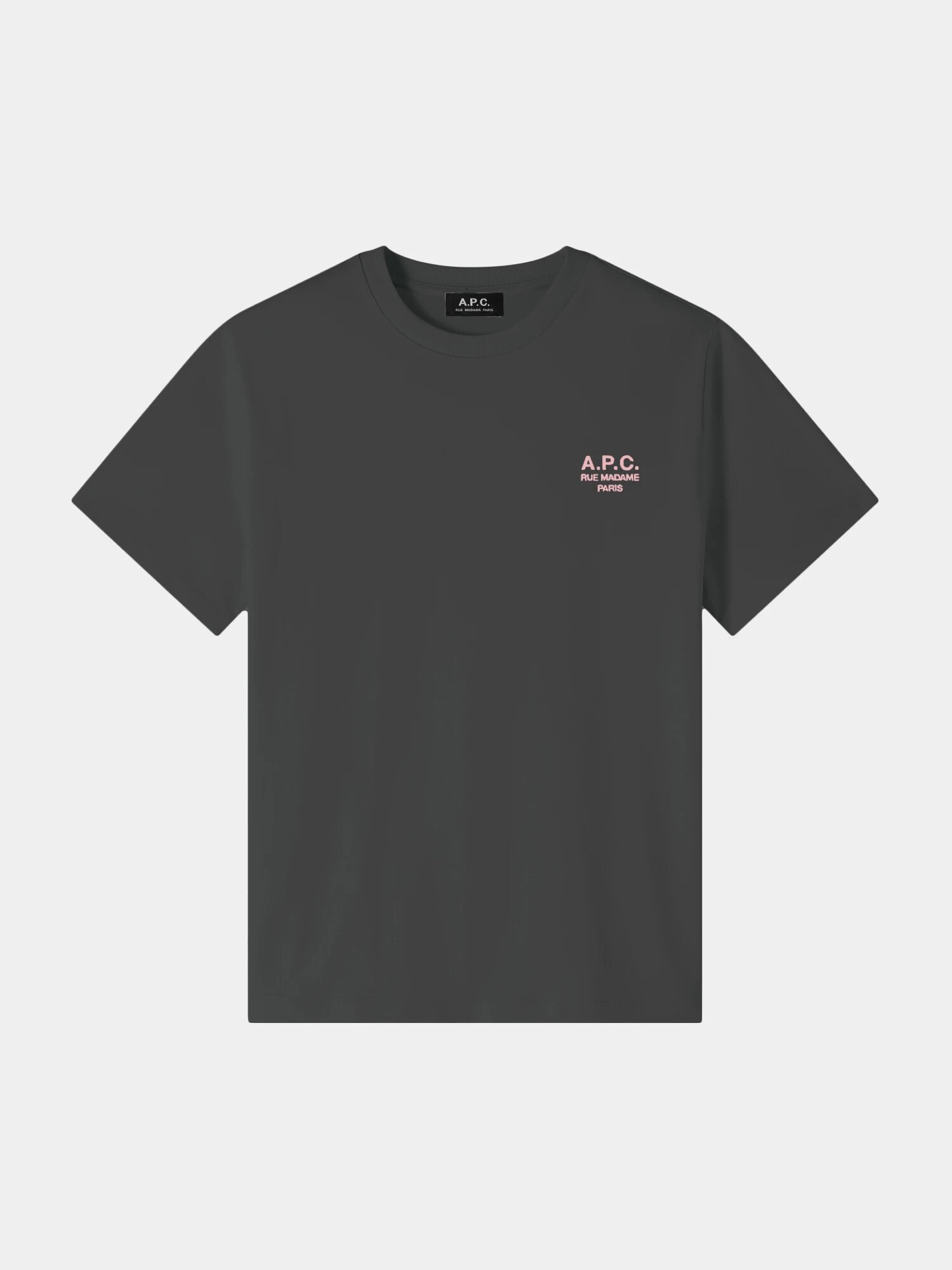 Футболка Standard Rue Madame