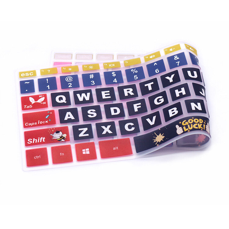 Acer E5473GE5422G14-дюймовый защитный пленочный пылезащитный коврик