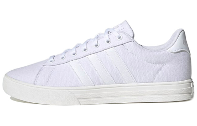 Кроссовки Daily 2.0