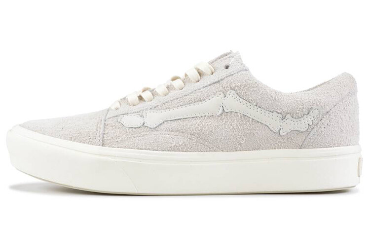 Кроссовки VANS Old Skool