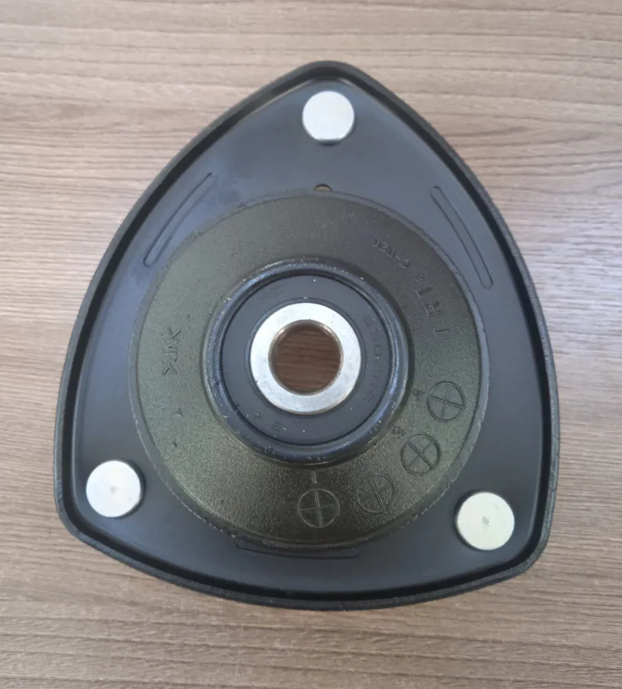 Опора переднего амортизатора Geely MK MK Cross GC6 Джили МК МК Кросс ДжиС6