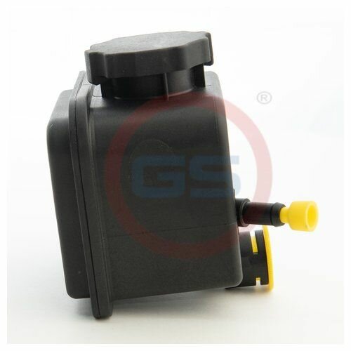 Бачок ГУР Mercedes M-class, S-class, E-class, C-class, G-class TS4404 GS TS4404