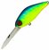 Воблер Zip Baits B-SWITCHER 3.0 # 2002