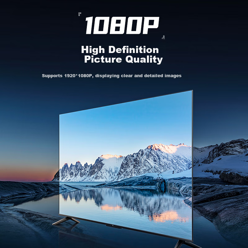 Shanze KVM switch VGA video screen cutter two-in-one desktop computer display monitoring mouse keyboard USB printer sharing device SZ-211B