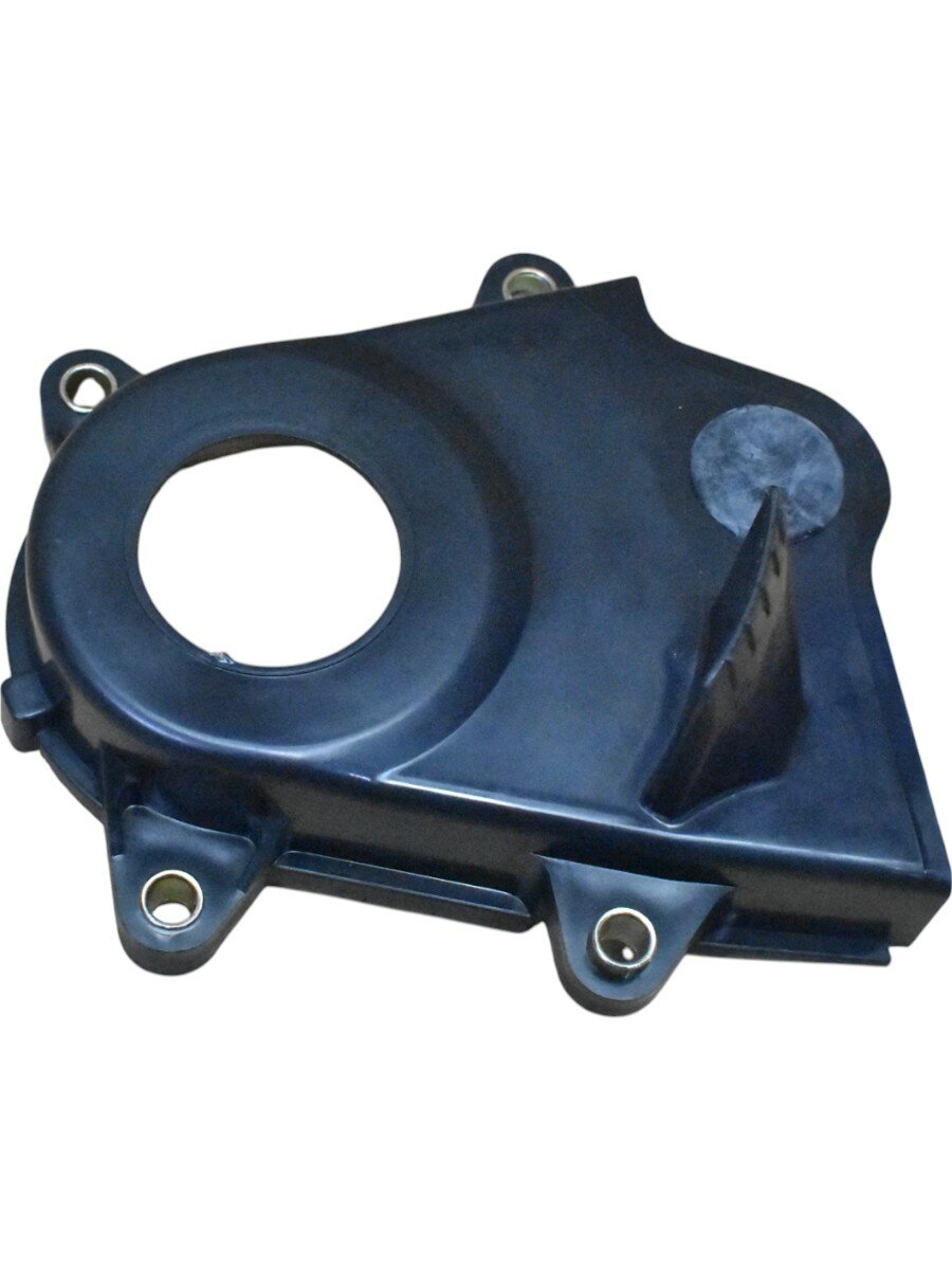 Кожух Ремня ГРМ нижний Geely MK, MK Cross, Otaka