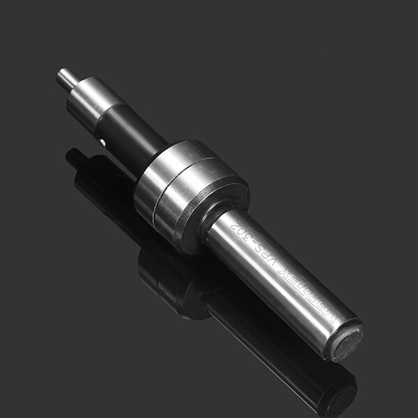 Инструмент CE420 механический кромкоискатель положение тестового инструмента 10 мм HSS хвостовик для токарного станка с ЧПУ