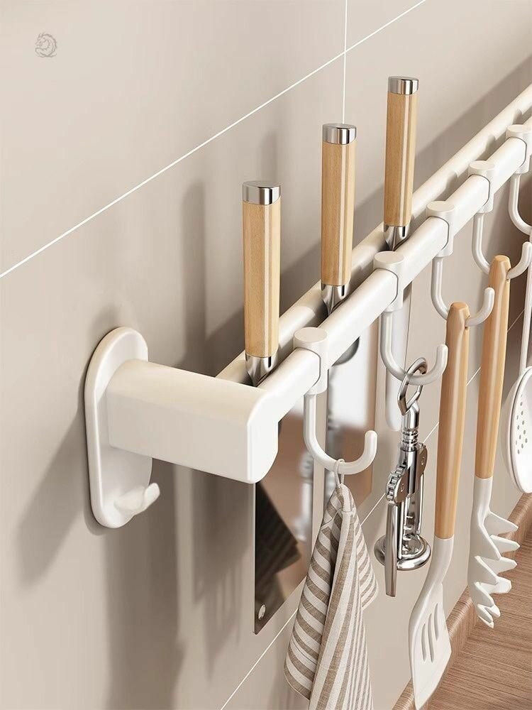 Рейлинг для кухниL