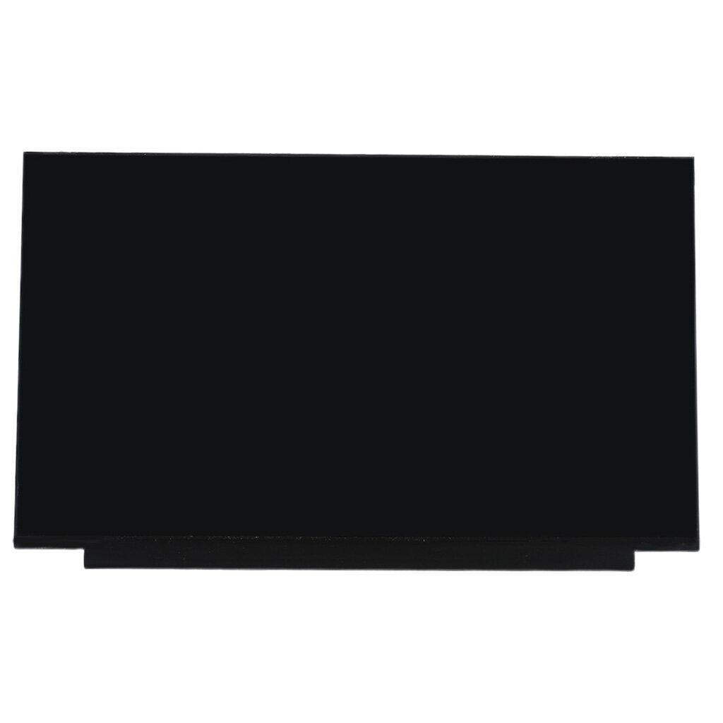 15,6-дюймовый IPS FHD 1920X1080 сменный ноутбук со светодиодным ЖК-экраном/панелью для матрицы EDP 30PIN 60 Гц 72% NTSC для LP156WFC SP-