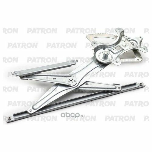 Стеклоподъемник Patron PWR1503L