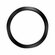 Для безеля Xiaomi Watch S4