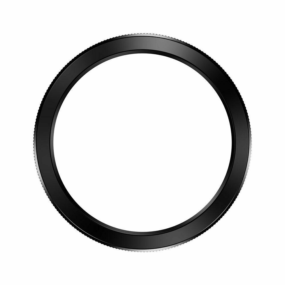 Для безеля Xiaomi Watch S4