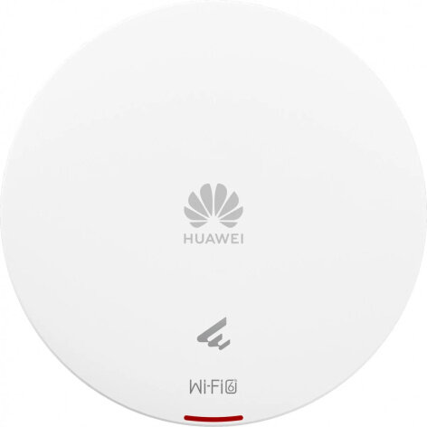 Точка доступа Huawei eKit Wireless LAN Equipment AP362E 50087148