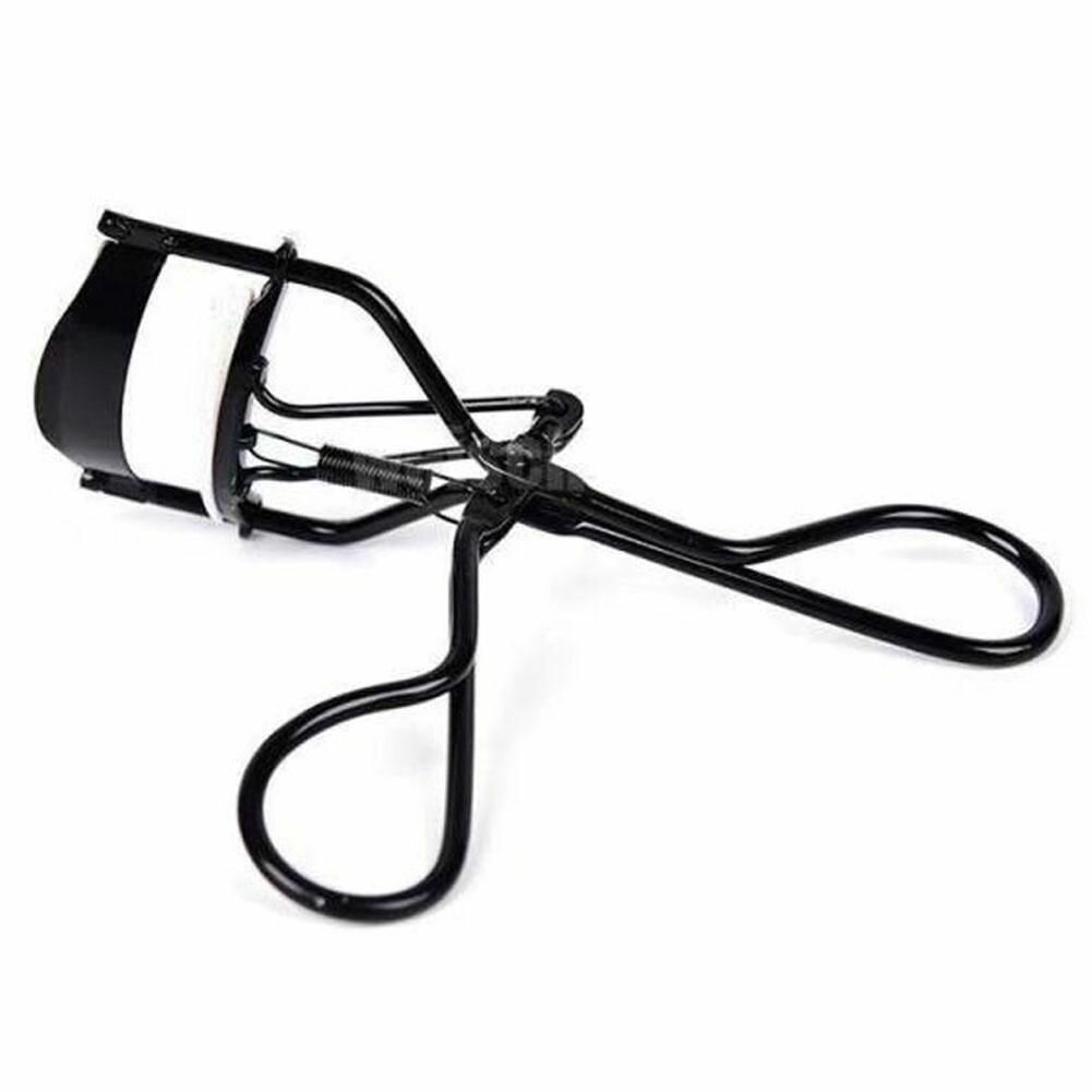 Щипцы для завивки ресниц, Укладка локонов, Длительный эффект