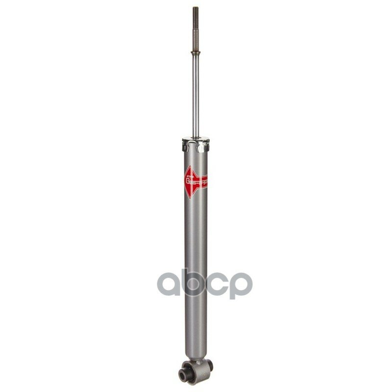 Амортизатор задний! Lexus GS IV 12> KYB арт. 5540014