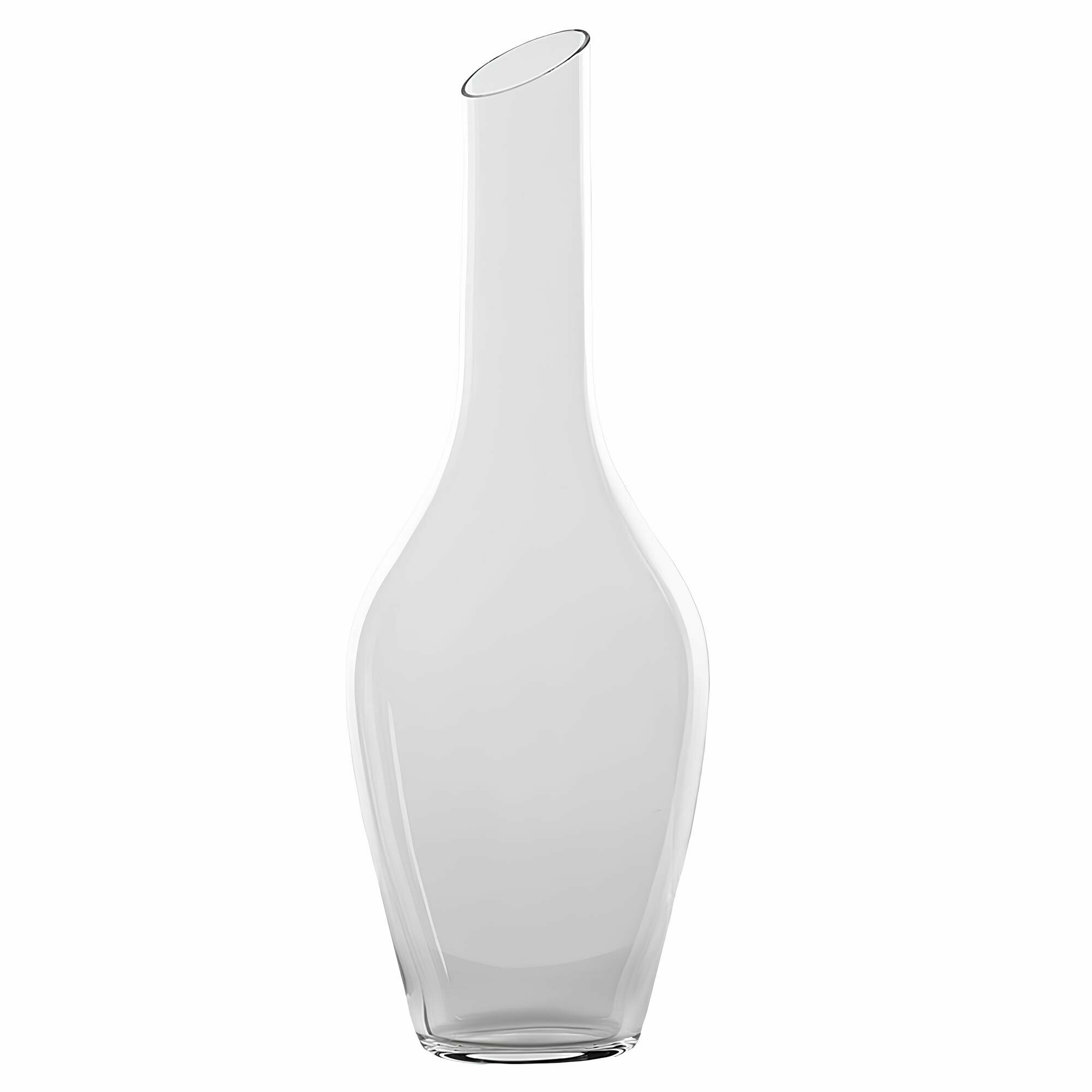 Декантер "Sydonios" Universel, хрустальное стекло, 1400мл