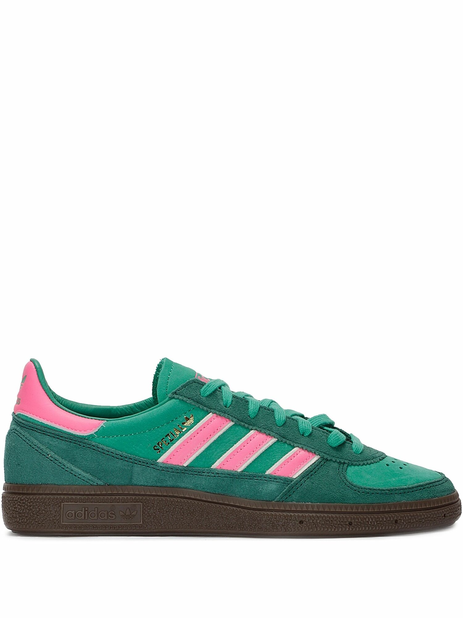 Кроссовки Handball Spezial